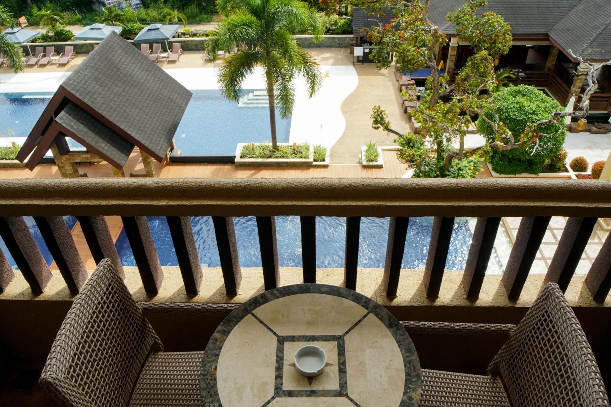 CORON WESTOWN RESORT | ⋆⋆⋆⋆ | PHILIPPINES | SEASON DEALS FROM $66