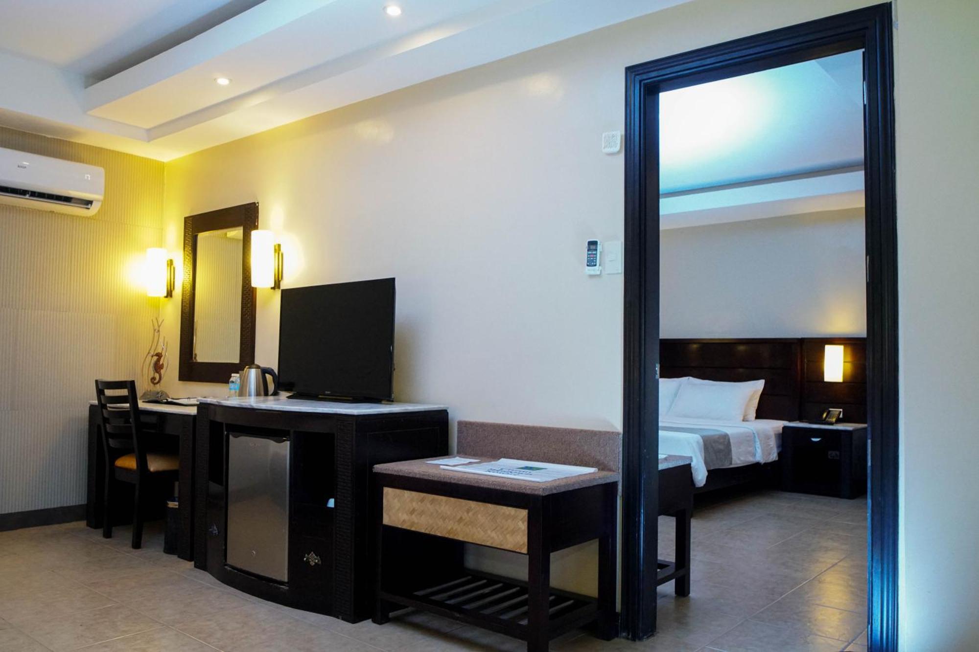 CORON WESTOWN RESORT | ⋆⋆⋆⋆ | PHILIPPINES | SEASON DEALS FROM $66